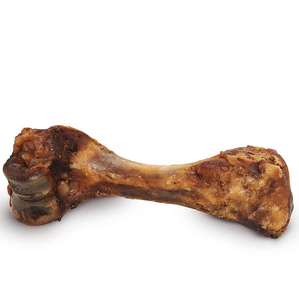 YUMMIE MEGA HUESO DE RES | El Rejo Web