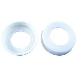 RETEN/EMPAQUE SINTETICO BLANCO MATABI S16 | El Rejo Web