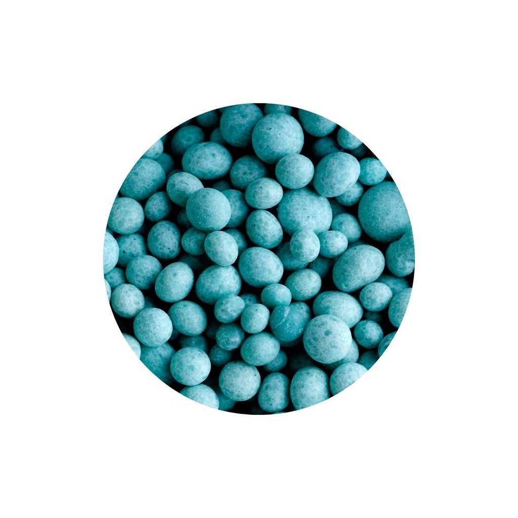 FERTILIZANTE COMPLEX YARA 25 LIBRAS | El Rejo Web